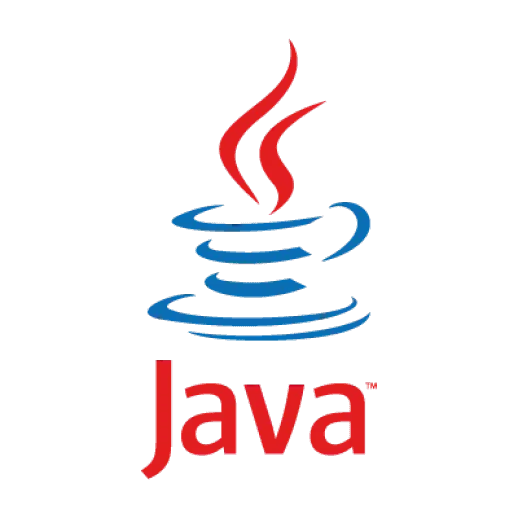 Hire a dedicated Java developer in Eastern Europe